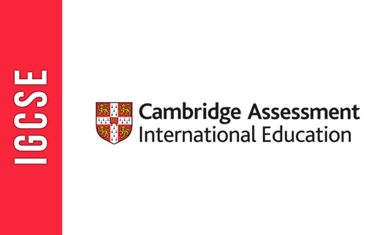 Igcse Edexcel Physics Academy London