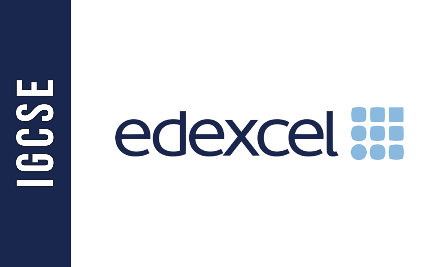Igcse Edexcel Physics Academy London