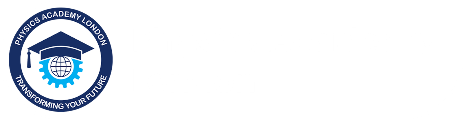 Gcse Edexcel Forces And Matter Physics Academy London